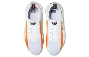 Onitsuka Tiger Acromount Knit Sneakers