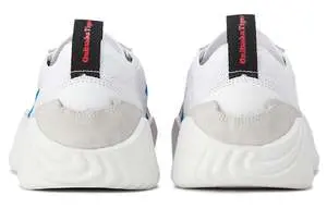 Onitsuka Tiger Acromount Knit Sneakers