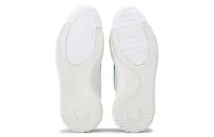 Onitsuka Tiger Acromount Knit Sneakers