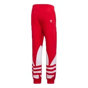 Indiana Hoosiers Candy Stripe Pants