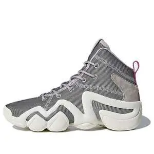 Adidas Crazy 8 Adv High-top Sneakers