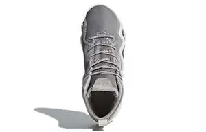 Adidas Crazy 8 Adv High-top Sneakers