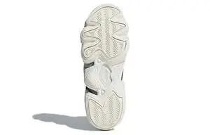 Adidas Crazy 8 Adv High-top Sneakers