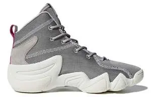 Adidas Crazy 8 Adv High-top Sneakers