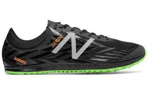 NEW BALANCE Xc900 V4 Track Spikes