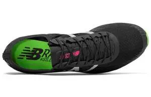 NEW BALANCE Xc900 V4 Track Spikes