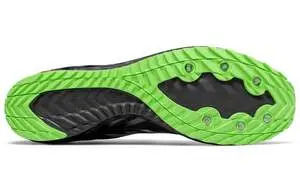 NEW BALANCE Xc900 V4 Track Spikes