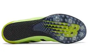 NEW BALANCE Md500 V7 Athletic Spikes
