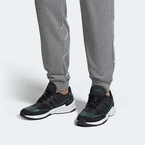 Adidas Neo 20-20 Fx Sneakers