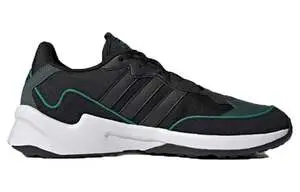 Adidas Neo 20-20 Fx Sneakers