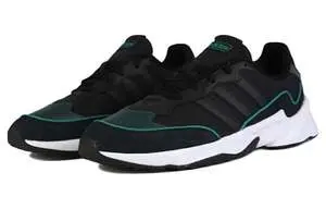 Adidas Neo 20-20 Fx Sneakers