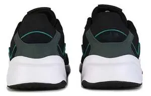 Adidas Neo 20-20 Fx Sneakers
