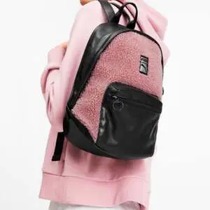 PUMA Prime Time Backpack