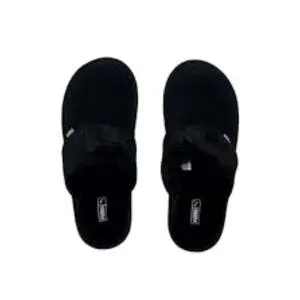 PUMA Fluff Mule Bx Fur Slippers