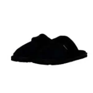 PUMA Fluff Mule Bx Fur Slippers