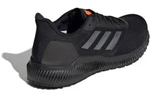 Adidas Solar Ride Athletic Sneakers