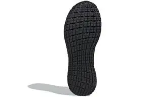 Adidas Solar Ride Athletic Sneakers