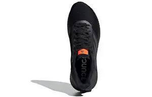 Adidas Solar Ride Athletic Sneakers