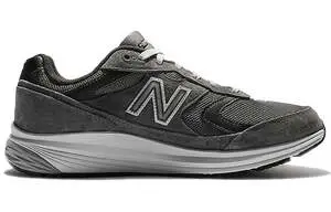NEW BALANCE Athletic Sneakers