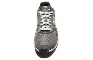 NEW BALANCE Athletic Sneakers - Gray