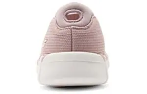 Sketchers Go Walk Smart 2 Slip-on Sneakers - Pink
