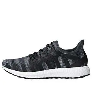 Adidas Speedfactory Am4sh 'shanghai' Sneakers