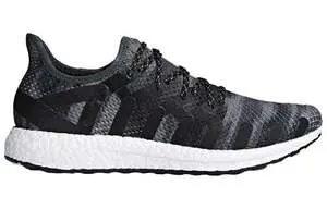 Adidas Speedfactory Am4sh 'shanghai' Sneakers