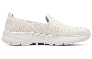 Sketchers Arch Fit Sneakers