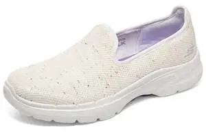 Sketchers Arch Fit Sneakers