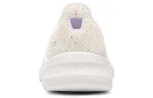 Sketchers Arch Fit Sneakers