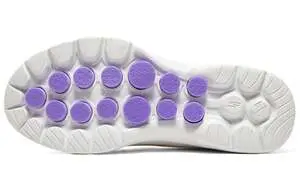 Sketchers Arch Fit Sneakers