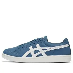Onitsuka Tiger Advanti Sneaker - Blue/white