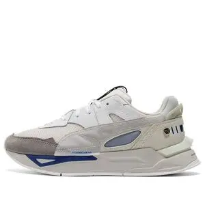 PUMA Roaringwild X Mirage Sport Crossover Sneakers - Light Gray