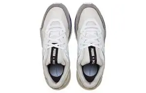 PUMA Roaringwild X Mirage Sport Crossover Sneakers - Light Gray
