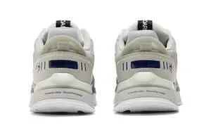 PUMA Roaringwild X Mirage Sport Crossover Sneakers - Light Gray