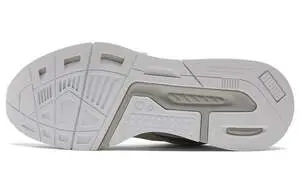 PUMA Roaringwild X Mirage Sport Crossover Sneakers - Light Gray