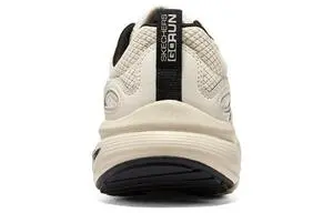 Sketchers Go Run Arch Fit Athletic Sneakers - Natural