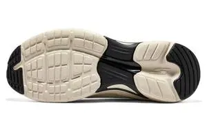 Sketchers Go Run Arch Fit Athletic Sneakers - Natural