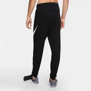 Nike Casual Sports Pants