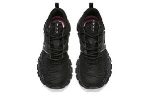 Sketchers Sierra Sidebiz Athletic Sneakers
