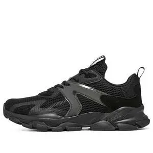 Sketchers Sierra Sidebiz Athletic Sneakers