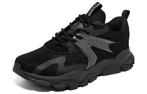 Sketchers Sierra Sidebiz Athletic Sneakers
