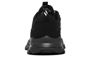 Sketchers Sierra Sidebiz Athletic Sneakers