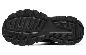 Sketchers Sierra Sidebiz Athletic Sneakers