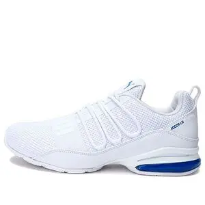 PUMA Cell Regulate Woven Sneakers