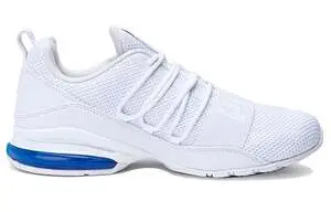PUMA Cell Regulate Woven Sneakers