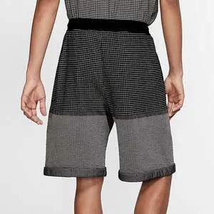 Nike Tech Pack Knit Shorts