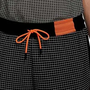 Nike Tech Pack Knit Shorts