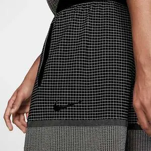Nike Tech Pack Knit Shorts