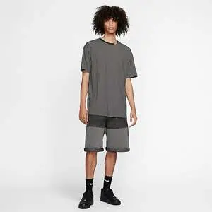 Nike Tech Pack Knit Shorts